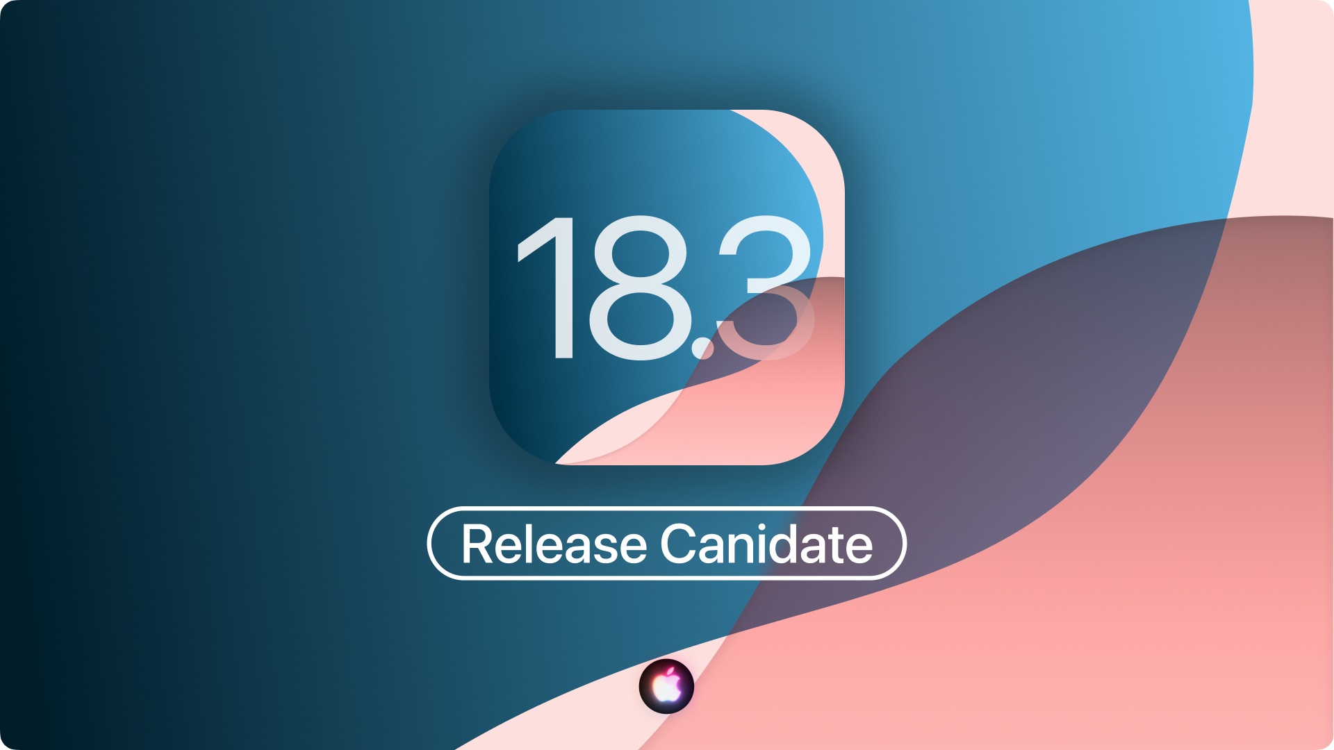 Apple udostępniło wersję RC iOS 18.3 i inne aktualizacje! Zbliża się premiera, co nowego ...