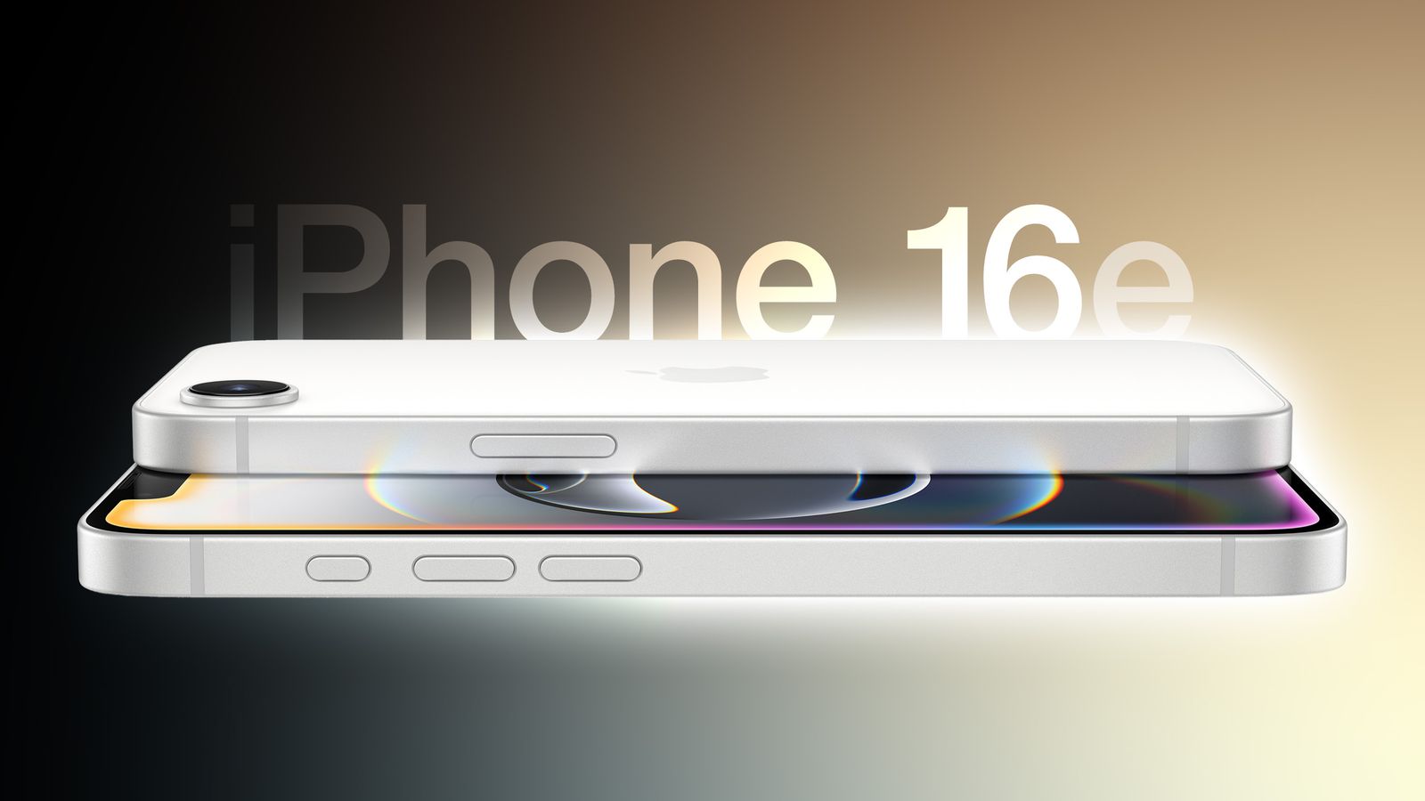 Vergelijking: iPhone 16 vs. iPhone 16e - Wat zijn de verschillen tussen ...