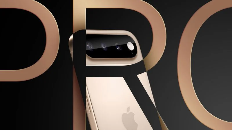 Te 10 nowych funkcji pojawi się na iPhonie 17 Pro tej jesieni! Która z nich intryguje Cię ...